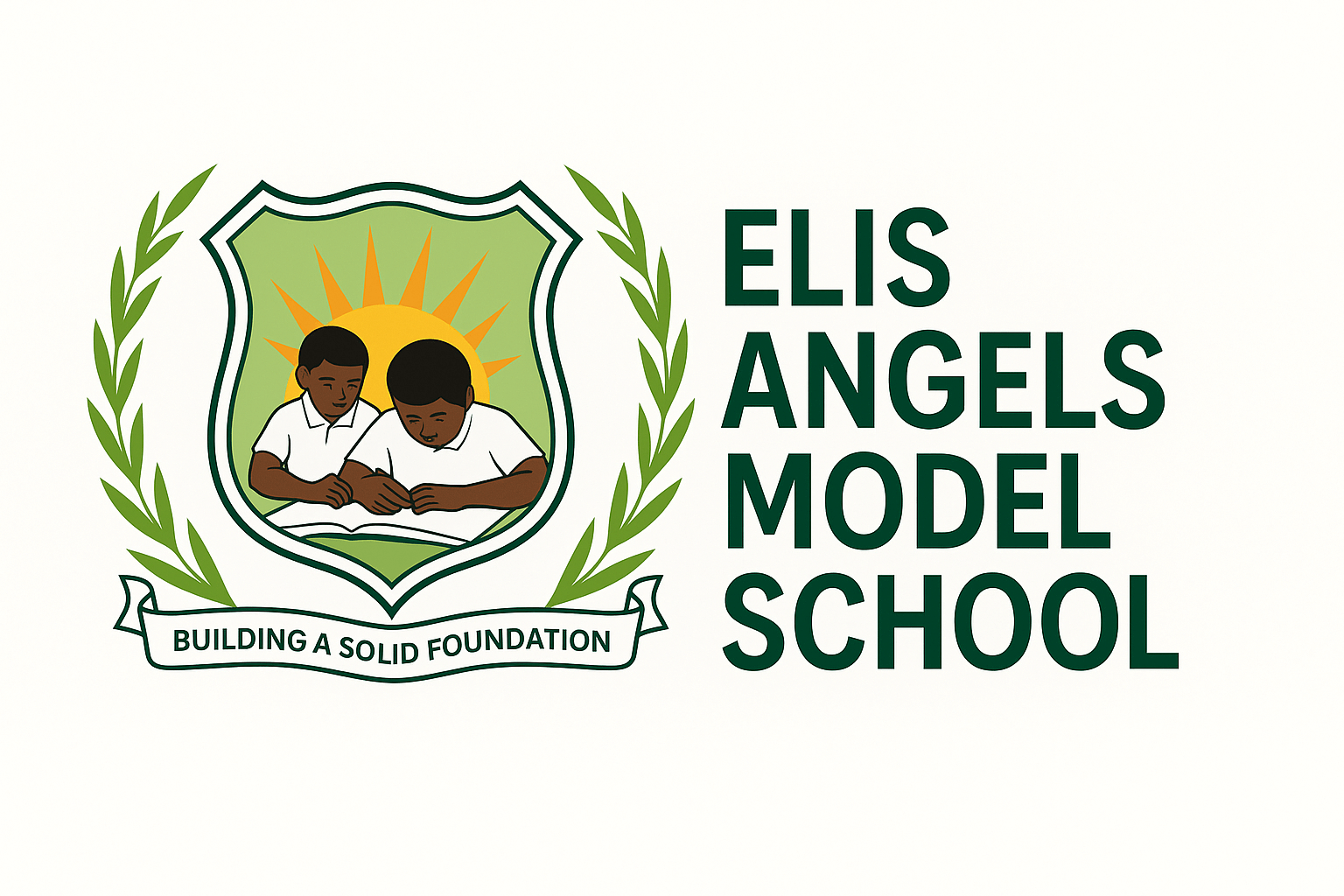 Blog – Elis Angels Model School